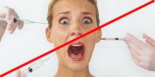 Mezoforte Multi Laser - Lívia szépségszalon