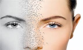 Mezoforte Multi Laser - Lívia szépségszalon